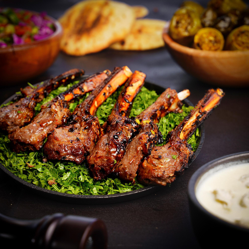 NAZ’S GRILL Sunderland | Order Online - Home